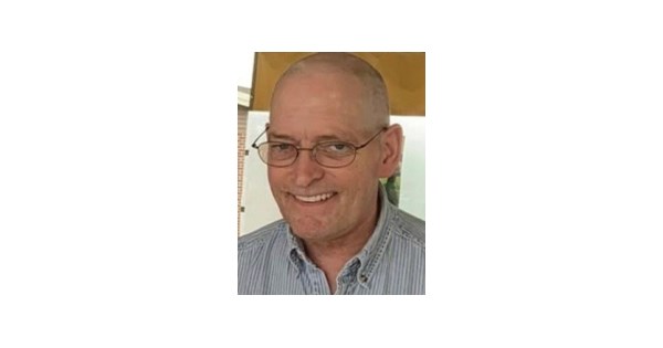 Thomas G. "Tom" Cullen Obituary (2022) - Argyle, WI - Erickson Funeral ...