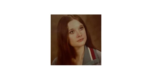 Gloria Delana Anglin Obituary (1960 - 2025) - Hamilton, AL - WTVA