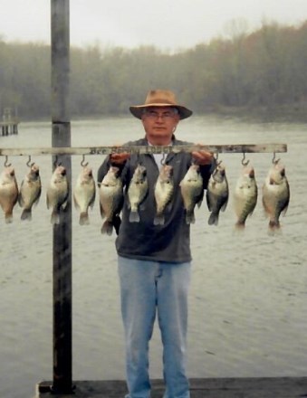 Sammie Clarence Burns Obituary (2026) - Greensburg, KY - Cowherd ...