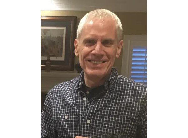 Richard Irwin Baum Obituary (2025) - Duluth, GA - Bill Head Funeral ...
