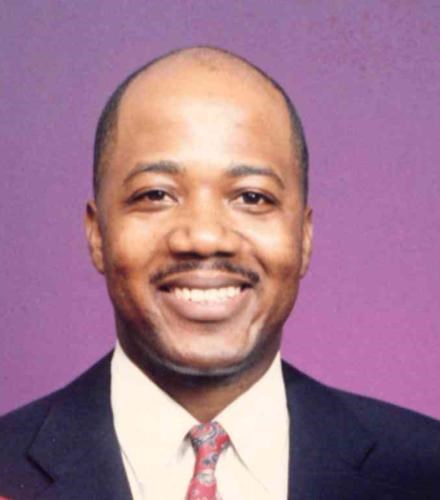 Frederick Lewis Obituary (2025) - Columbia, SC - Bostick-Tompkins ...