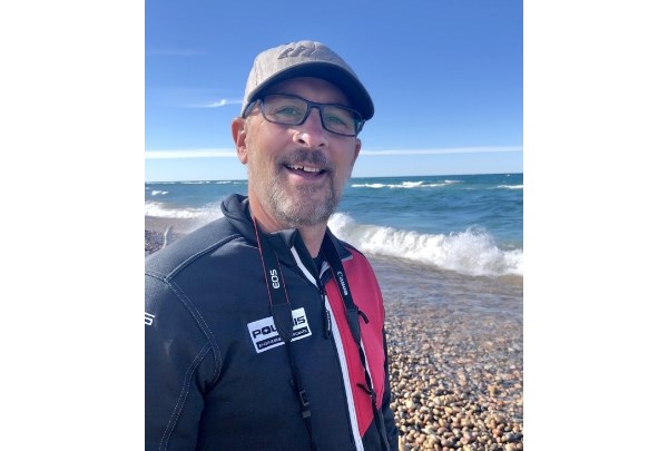 Timothy D. Taber Obituary (2025) - Fremont, WI - Lewin Funeral Home ...