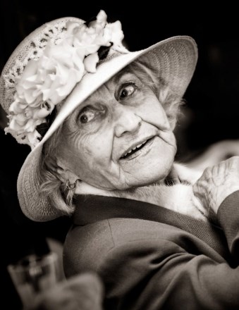 Florence Frances Bustardo Obituary (2026) - Chardon, OH - Burr Funeral ...