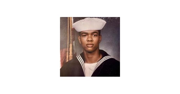 Everett L Cole Obituary (2025) - Kinder, LA - Riley Smith & Sons ...