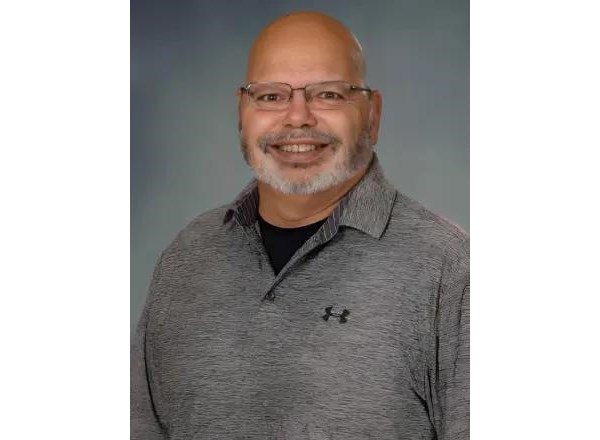 Robert F. Frenyea JR. Obituary (2024) - Johnstown, NY - A. G. Cole ...
