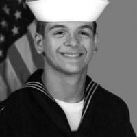 Anthony Gerard Shoultz Obituary (2024) - Montgomery, IN - Blake Funeral ...