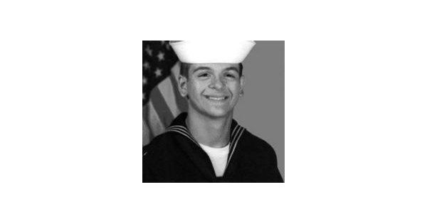 Anthony Gerard Shoultz Obituary (2024) - Montgomery, IN - Blake Funeral ...