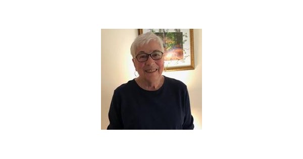 Charlena "Pudge" Cunningham Obituary (2025) - Oakmont, PA - Burket ...