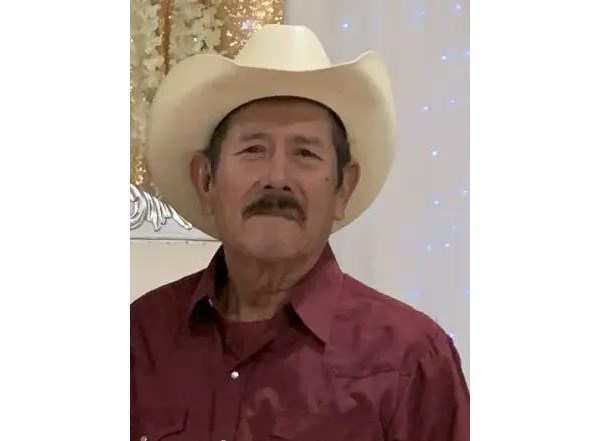 Angel Ruiz Rodriguez Obituary (2025) - Dallas, TX - Carrillo Funeral ...