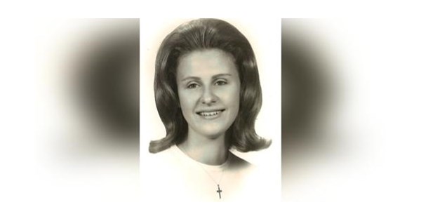 June Kowalski-Dobrowski Obituary (2023) - New Britain, CT - Duksa ...