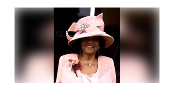 Doris Ellis Jean Nolan Gregg Obituary (2023) - Temple, TX - Branford ...