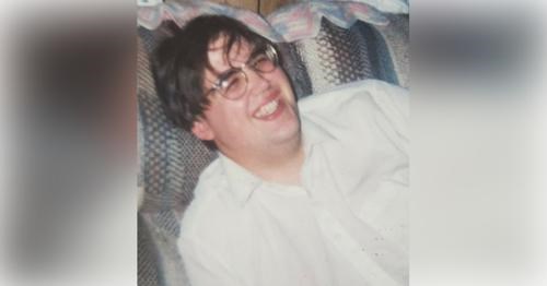 Shawn D. Schaffer Obituary (2023) - Pottstown, PA - Houck & Gofus ...