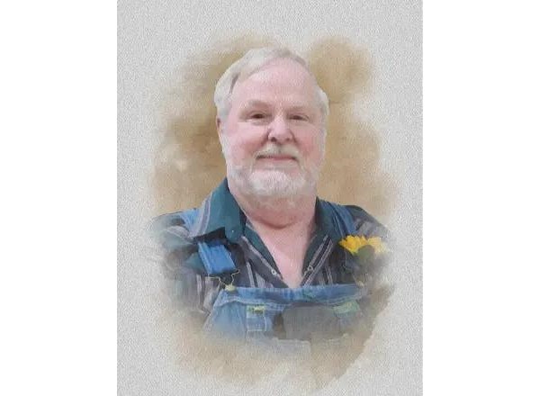 Cecil Daniel Sellars Jr. Obituary (2025) - Carrollton, GA - Martin ...