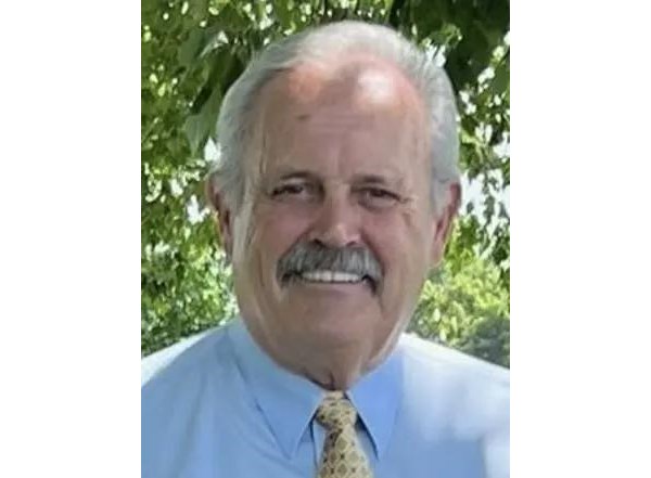 Gary Dean Garrett Obituary (2025) - Fulton, MO - Maupin Funeral Home ...