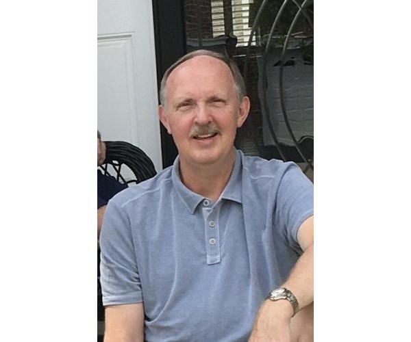 Wayne Gordon Hennemuth Obituary (2024) - Trappe, PA - Moore, Snear ...