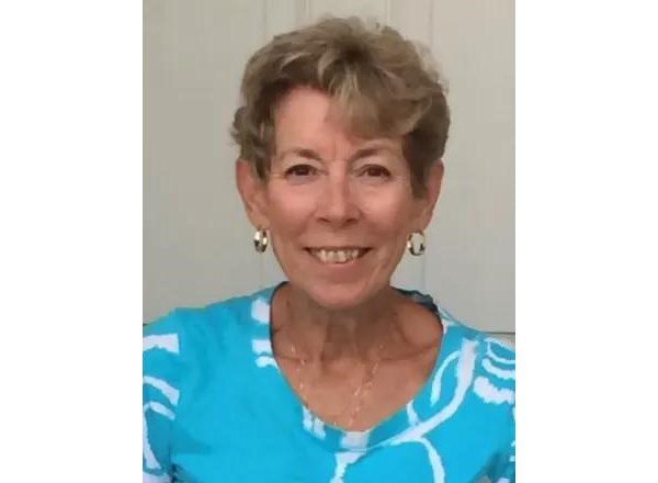 Jeanne Keiser Heifner Obituary (2024) - New Smyrna Beach, FL - Dudley ...