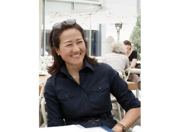 Mi Sun Kang Obituary (2025) - Fairfax, VA - Fairfax Memorial Funeral Home