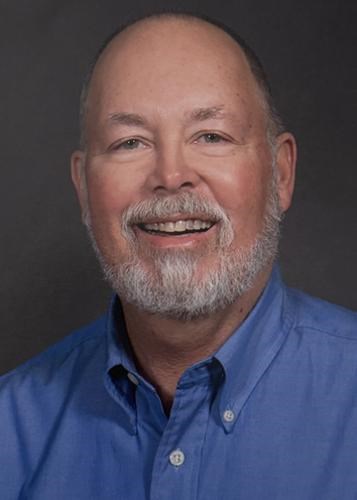 John Walter Nelson Obituary (2025) - Beaumont, TX - Broussard's ...
