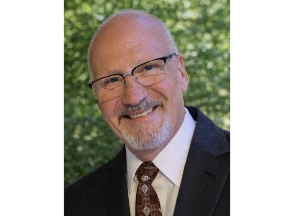 Stephen Richard G'sell Obituary (2026) - Metairie, LA - Garden of ...