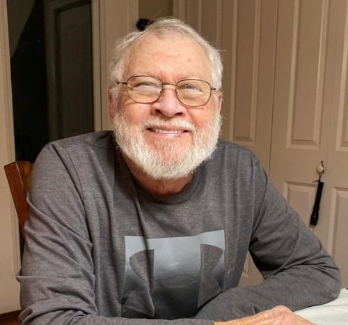 James Gilbert "Jim" Little Obituary (2025) - Licking, MO - Fox Funeral ...