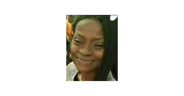 Mrs. Diane Hawkins Obituary (2023) - Kansas City, MO - Lawrence A ...