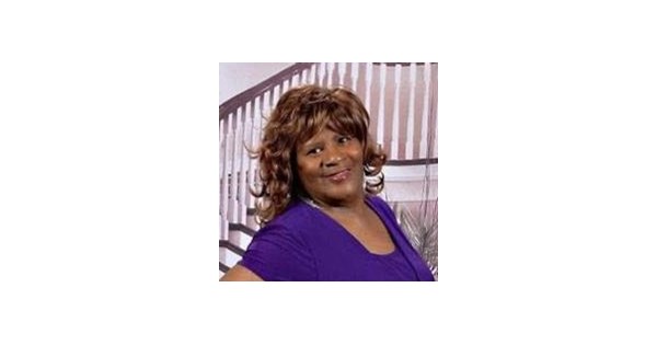 Willie Mae Stevenson Obituary (2025) - Beaumont, TX - Proctor's ...