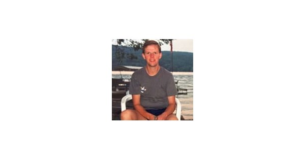 Donald "Scott" Hager Obituary (2025) - Horseheads, NY - Sullivan's ...