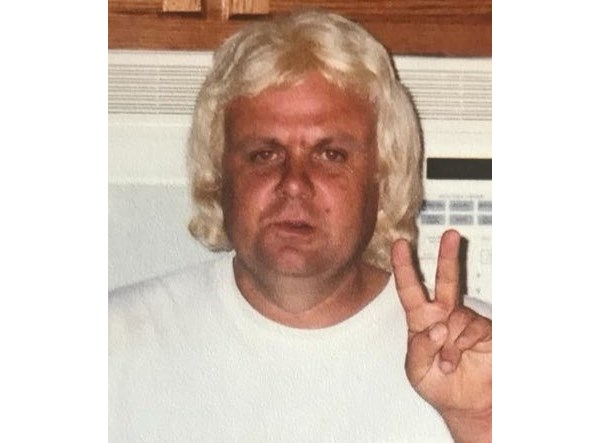 James Robert Arnett Obituary (2025) - Campbellsville, KY - LR Petty ...