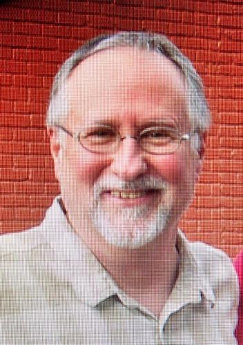 Rick Everett Burress Obituary (2022) - Milton, KY - Welty Family ...