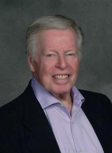 Robert "Bob" Washabaugh Obituary (1942 - 2024) - East Palestine, OH ...