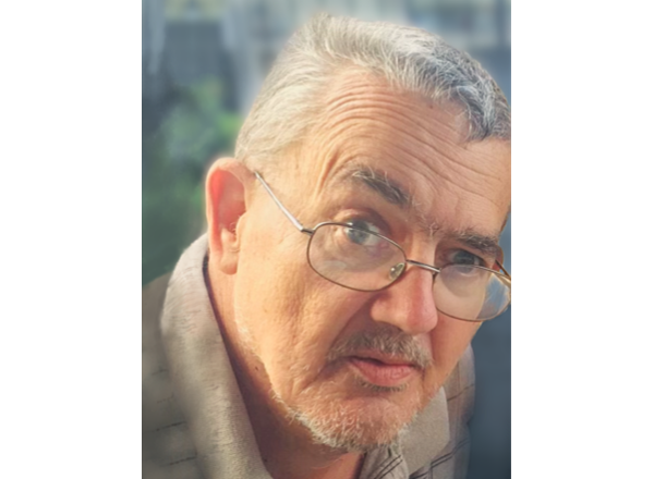 Thomas P. Boll Obituary (2026) - Alsip, IL - Curley Funeral Home ...