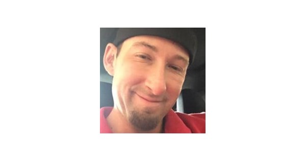 Matthew Eberhart Obituary and Online Memorial (2022)