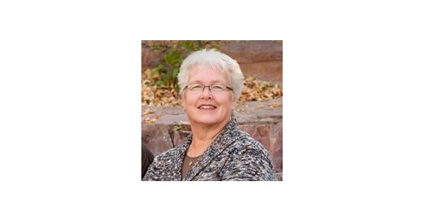 Jan M Carter Obituary (2024) - Gregory, SD - Kotrba-Smith Funeral Home ...