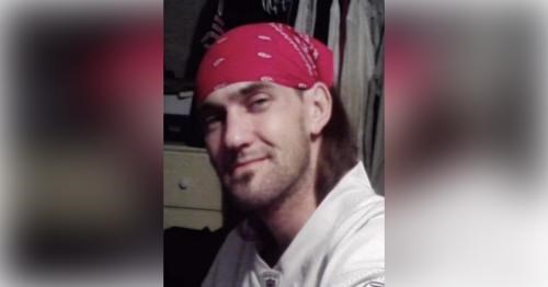 Jason Moreland Keith Terry Obituary and Online Memorial (2023)