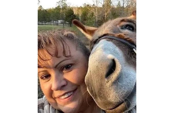 Angela Saul Obituary (2024) - Louisburg, NC - Lancaster Funeral ...