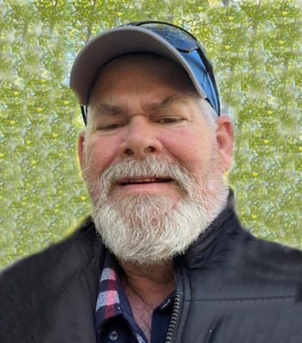 Perry E. Jordan Obituary (2025) - Garden City, MI - John N. Santeiu ...