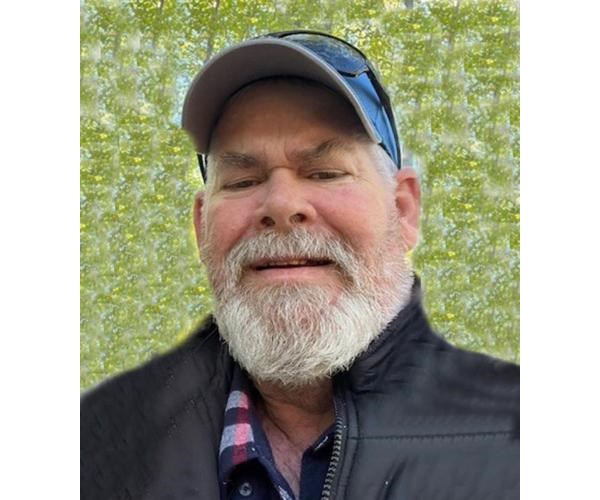 Perry E. Jordan Obituary (2025) - Garden City, MI - John N. Santeiu ...