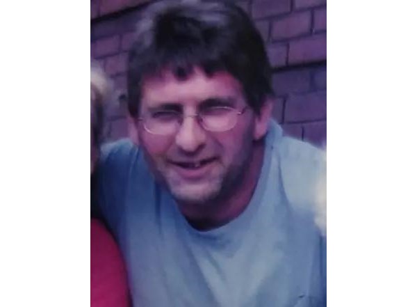 James W. "Jim" Wicklund Obituary (2024) - Bark River, MI - Crawford ...