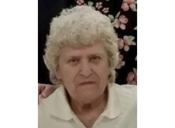 Janice E. Coulter Obituary (2023) - Cherry Valley, NY - Ottman Funeral ...