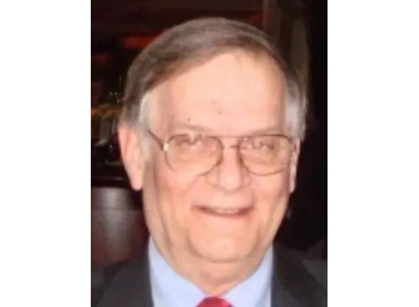 Theodore P. "Teddy" Sobolewski Obituary (2024) - Revere, MA - Vertuccio ...