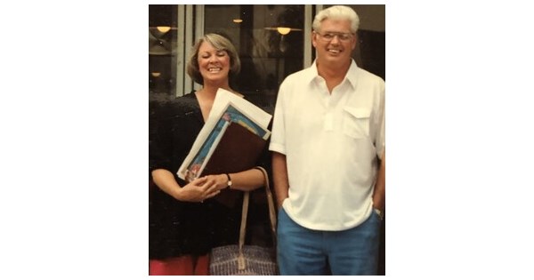 Sharon Joy Brogan Obituary (2024) - Lagrange, GA - Higgins Funeral Home ...