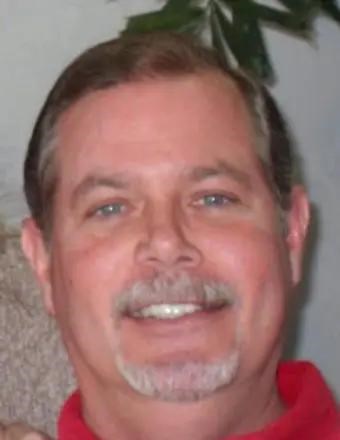 James Ronald Clements Jr. Obituary (2025) - Huntsville, AL - Laughlin ...