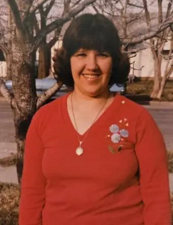 Brenda Joyce Knapp Obituary (2025) - Scottsburg, IN - Collins Funeral ...