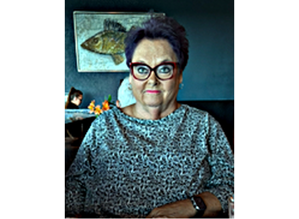 Barbara Ann Eddy Obituary (2026) - Barberton, OH - Cox-McNulty Funeral ...