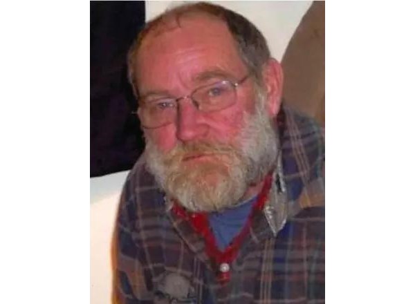 Jimmy Harlan McCloud Obituary (2024) - Cookeville, TN - Hooper ...