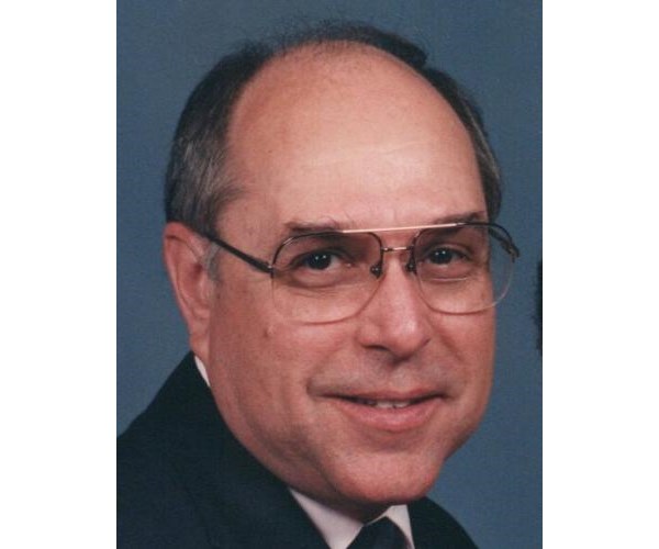 Alvin L. Smith Obituary (2024) - Plainfield, IN - Hall-Baker Funeral ...