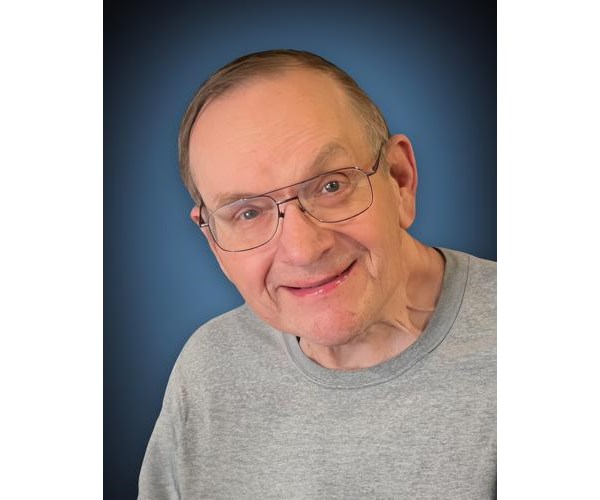 Dwayne Edward Watkins Obituary (2024) - Oklahoma City, OK - Buchanan ...