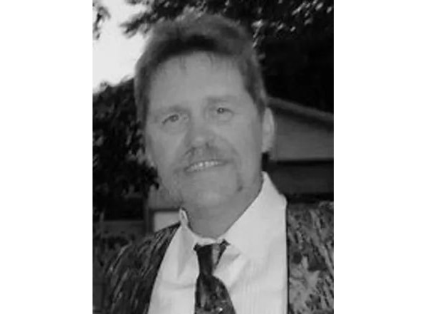 Gary David Green Obituary (2025) - Ludington, MI - Grace Funeral Home ...