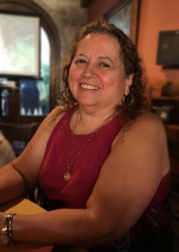 Teofila Ramirez Obituary (2023) - Austin, TX - Cook-Walden/Forest Oaks ...
