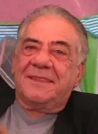 Joseph Scalisi Obituary (2025) - Lynbrook, NY - Perry Funeral Home, Inc.